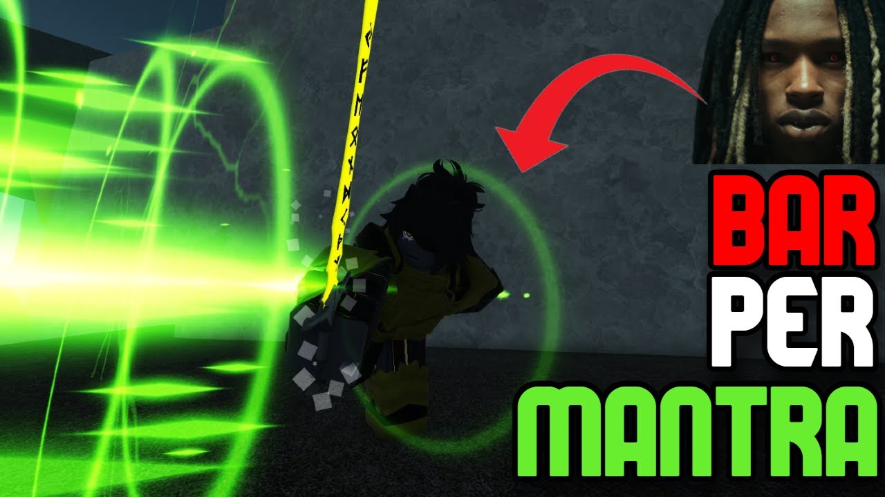 THE BEST GREEN LIGHTNING BUILD THAT ONE SHOTS | DEEPWOKEN - YouTube