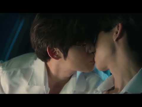 BounPrem Kissing Compilation - Love Me Like You Do
