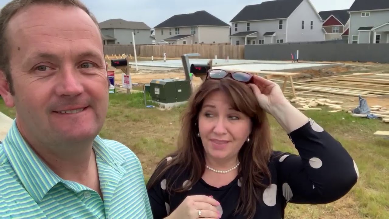 March 25, 2019 - YouTube