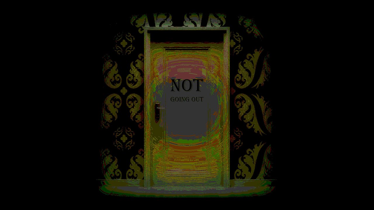 Eerlow - Not Going Out - YouTube