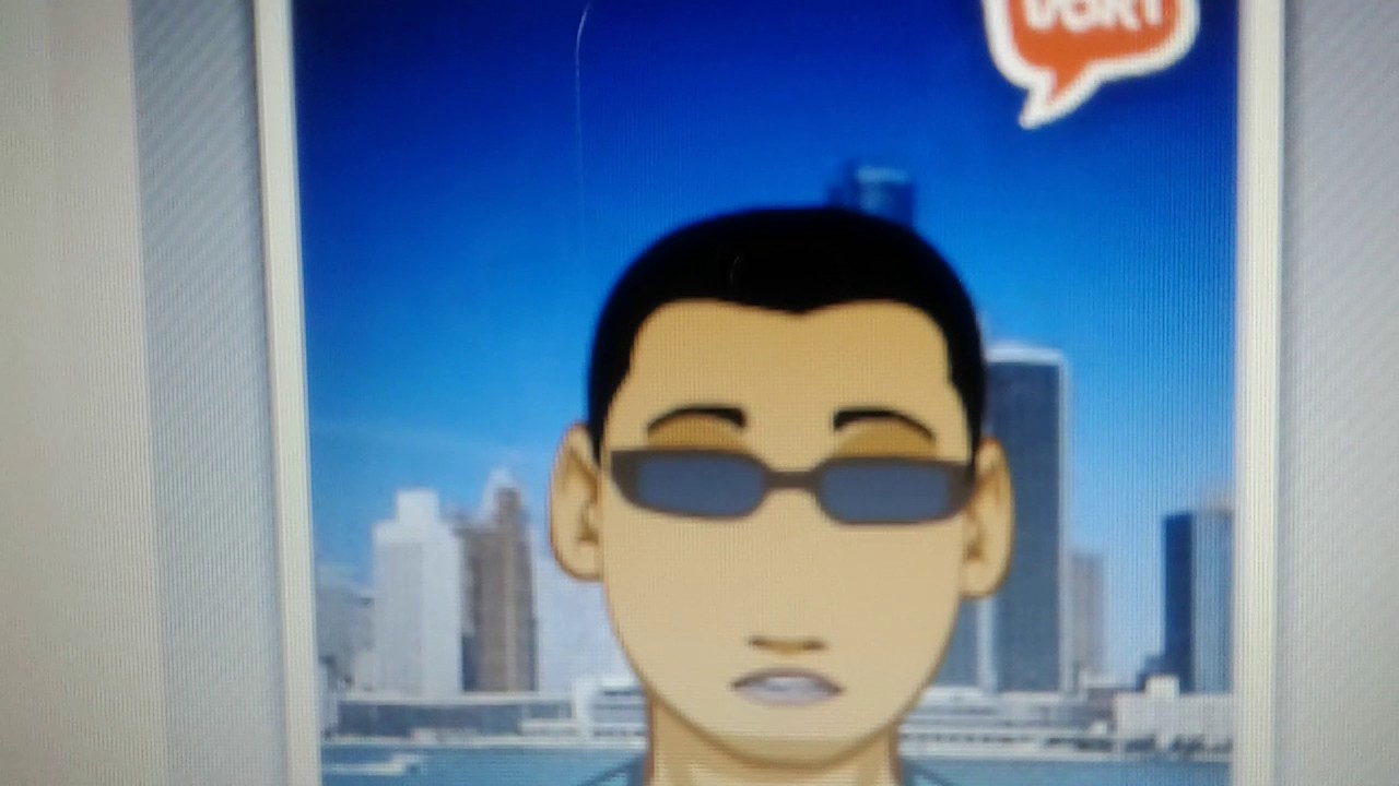 Avatar_Excel - YouTube