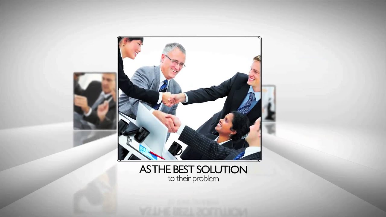 Advisor Club Final Video HD HD - YouTube