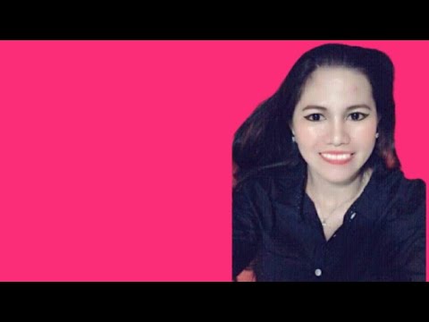 Mary official channel is live! - YouTube