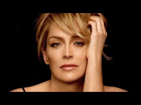 10 Sexy Photos of Sharon Stone | Esau Baru Explained 
