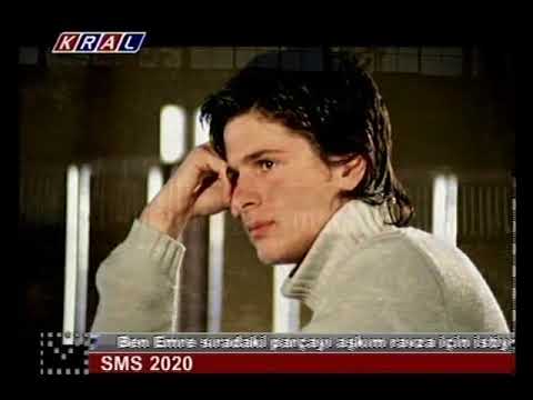 Sahin - Agla Yürekli Çocuk