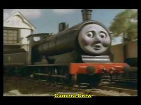 ''The Missing Coach'' (US Narration - Read Description) - YouTube