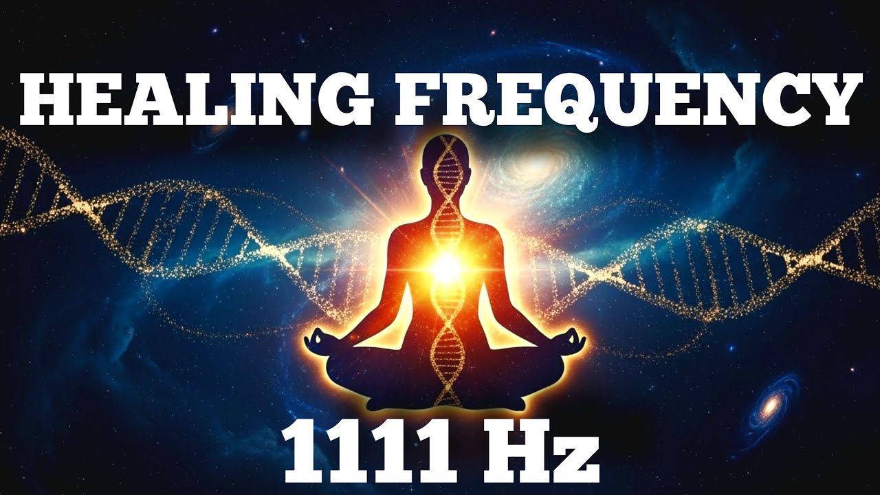 MAGICAL RELAXING MUSIC FOR POSITIVE ENERGY AND CALM – 20 MINUTE HEALING ...