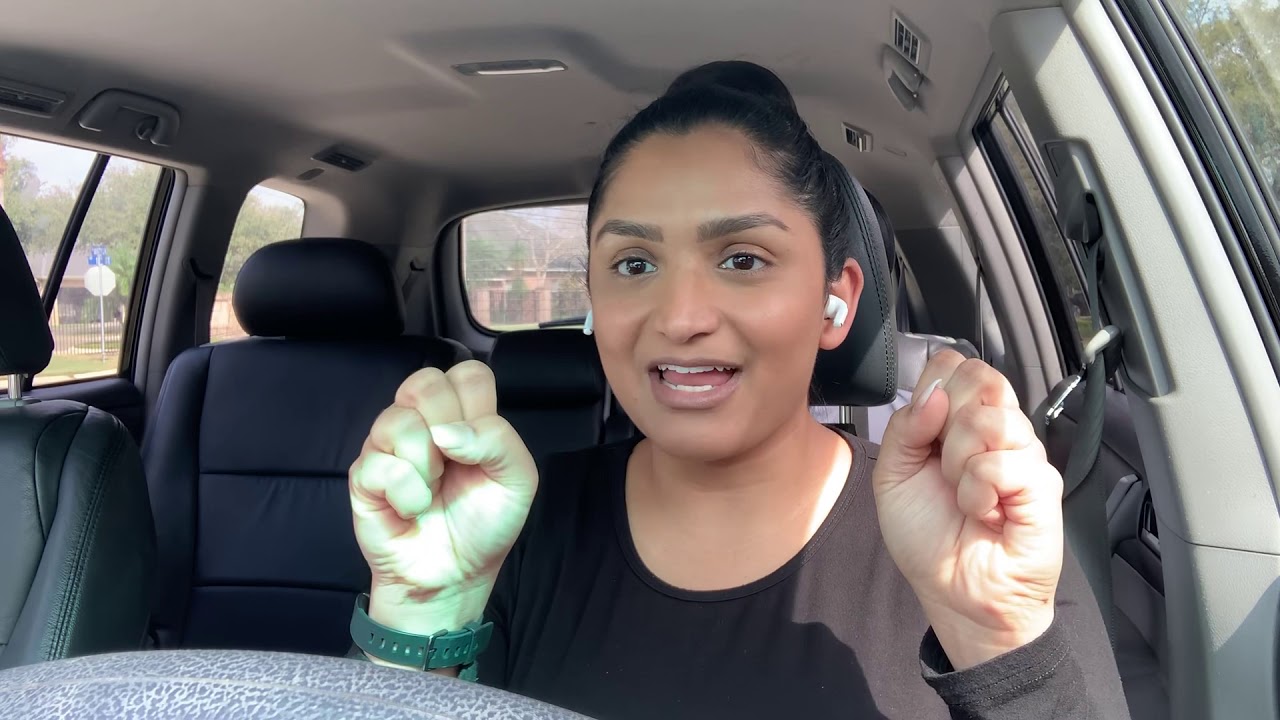 1 Month After TOS Surgery - Recovery, Physical Therapy, Challenges ...