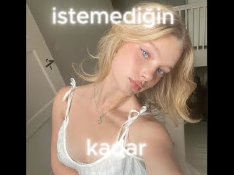 BU VİDEO'DAN SONRA TÜM KIZLARLA KONUŞACAKSIN