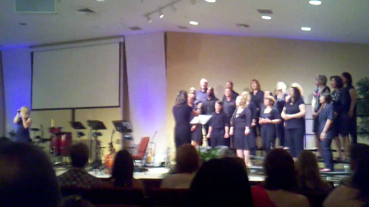 Spirit Fall Down.3gp - YouTube