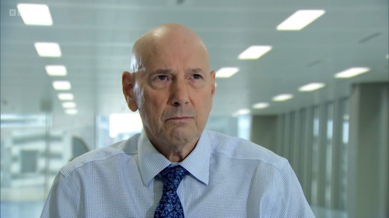 Claude Littner vs Victoria What is 7500 x 52 - YouTube