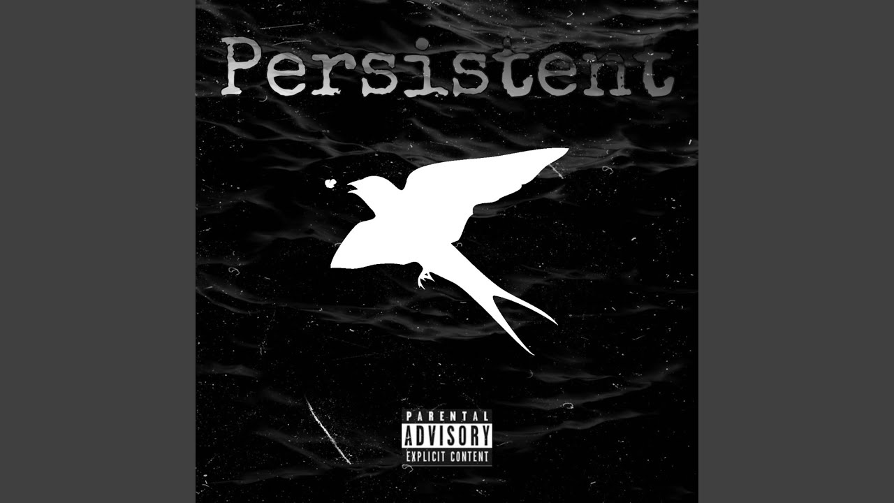 Persistent YouTube persistent-youtube