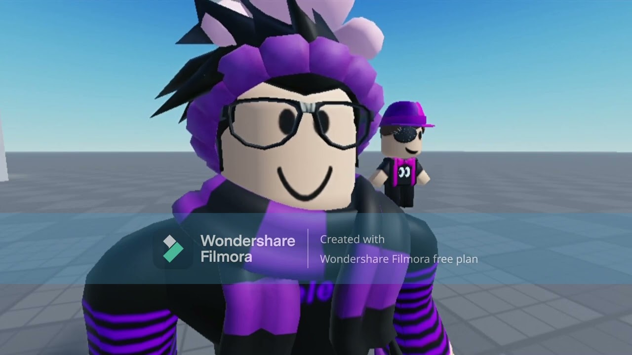 Testing Youtube