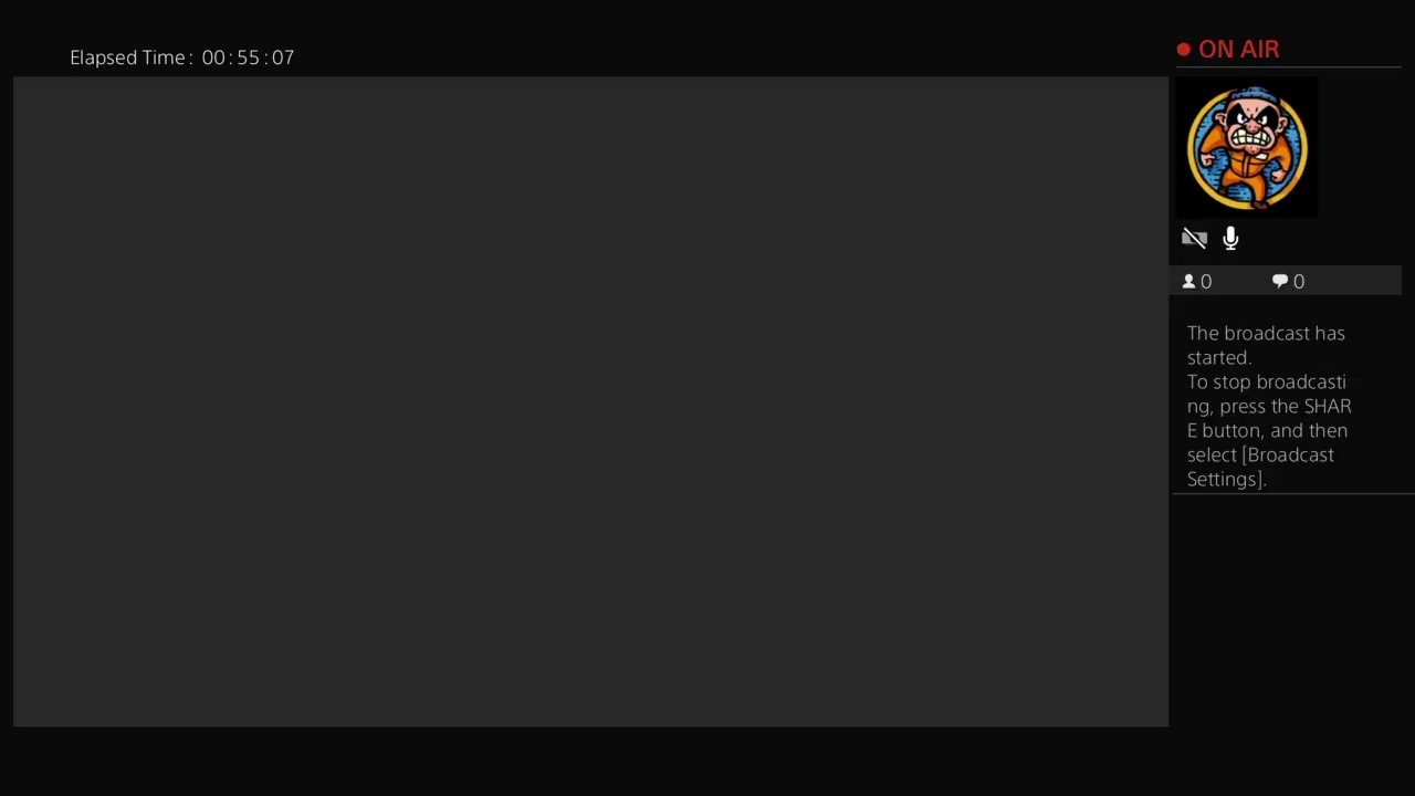 streaming with AFTT_ Reem #3v3 - YouTube