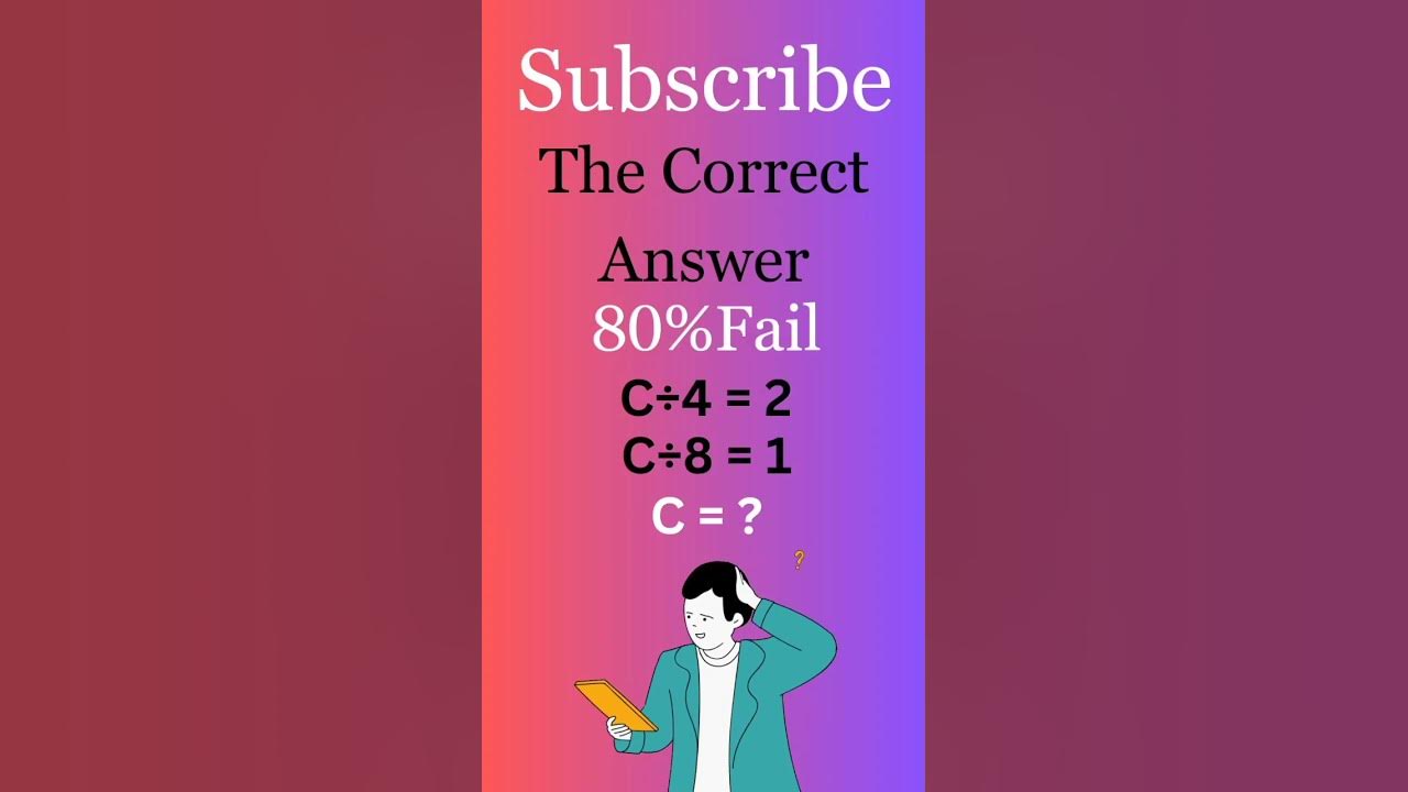 Math Questions General Knowledge Questions Math Experts Respect Shorts math-questions-general-knowledge-questions-math-experts-respect-shorts