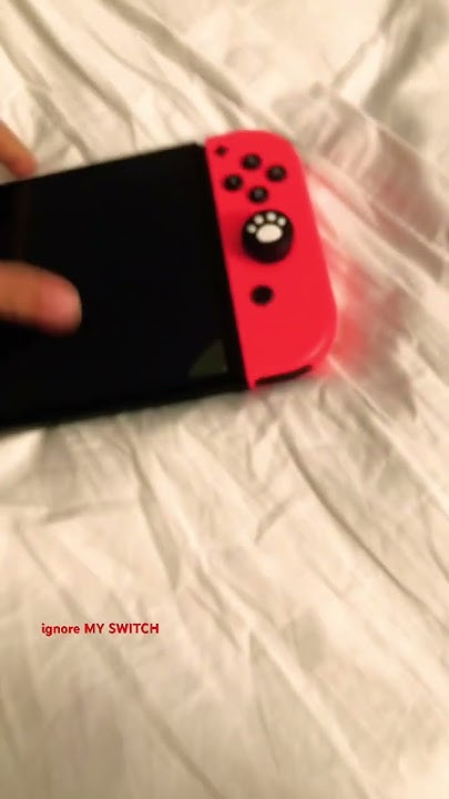 FLIP THE SWITCH (part 2) - YouTube