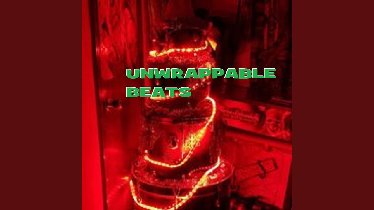 Grimey Gears - YouTube Music