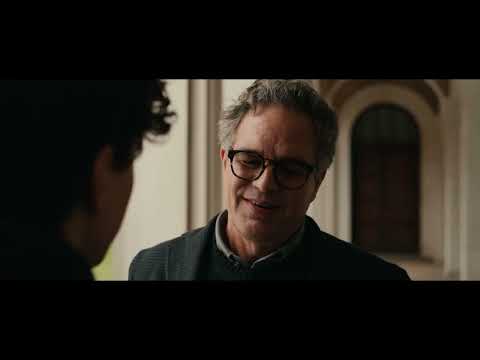 SPIDER-MAN: UN JOUR NOUVEAU - Bande-annonce officielle