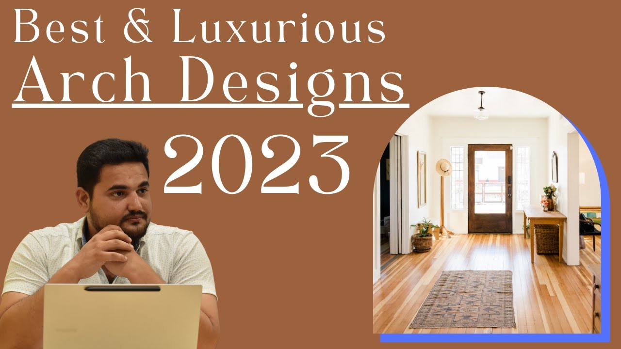 New Arch Design, Arch Pop Design, Wood Arch Design, Wooden Arch Design ...