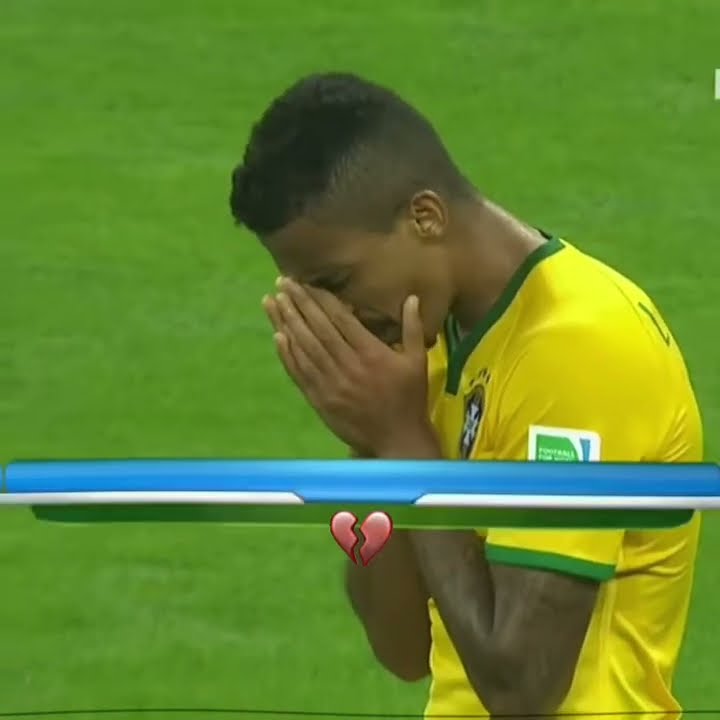 2002 prime brazil #edit #funk #hearttrend - YouTube