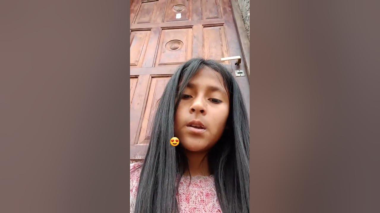 16 de octubre de 2022 - YouTube