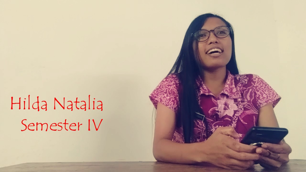 Video komplikasi STIKPAR Toraja!!! Edit video keren! - YouTube