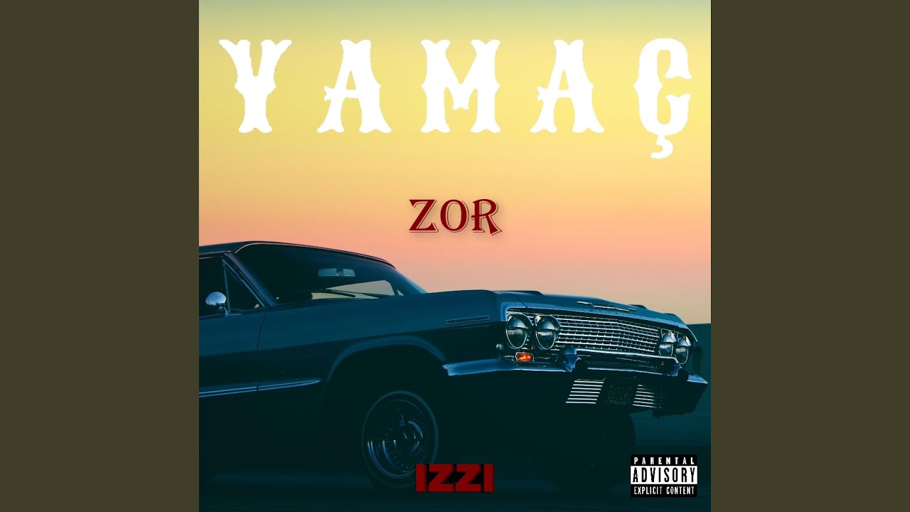 Zor YouTube zor-youtube