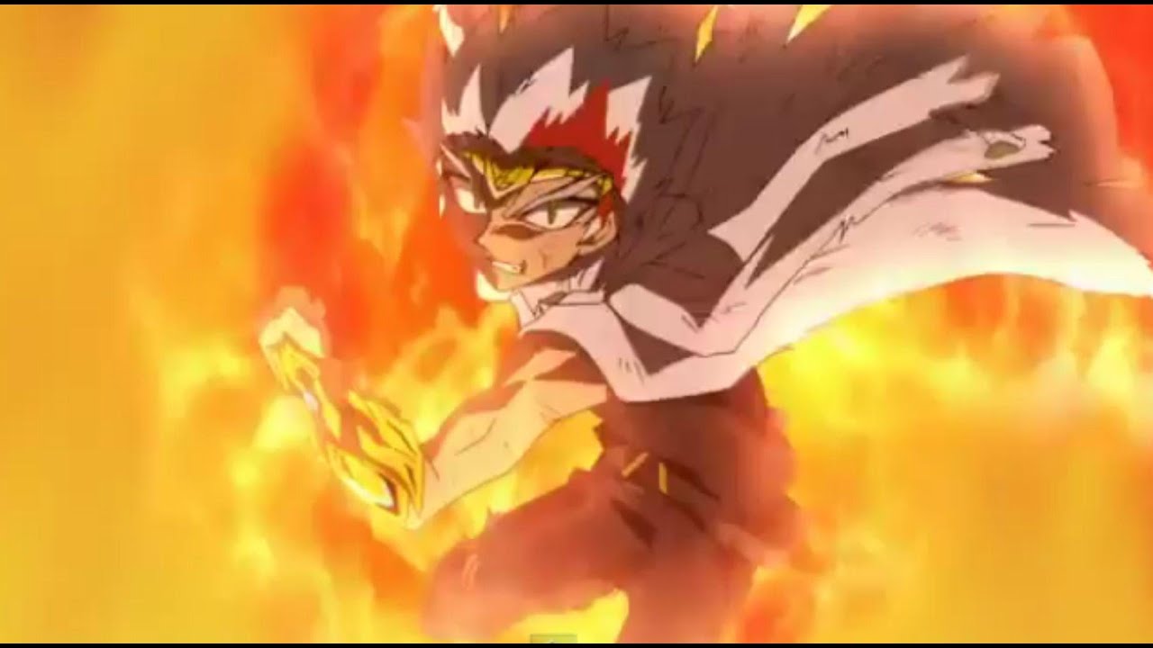 Reaction: RYUGA: The Undisputed GOAT (Cj Dachamp) - YouTube
