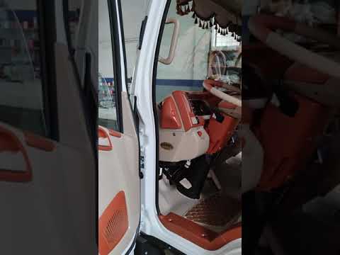 ısuzu vip emir oto döşeme Mersin 05462720072