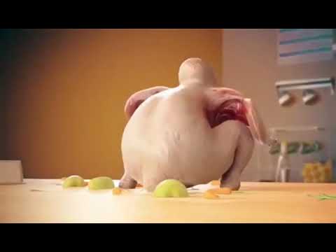 GÜLMƏLİ VİDEO