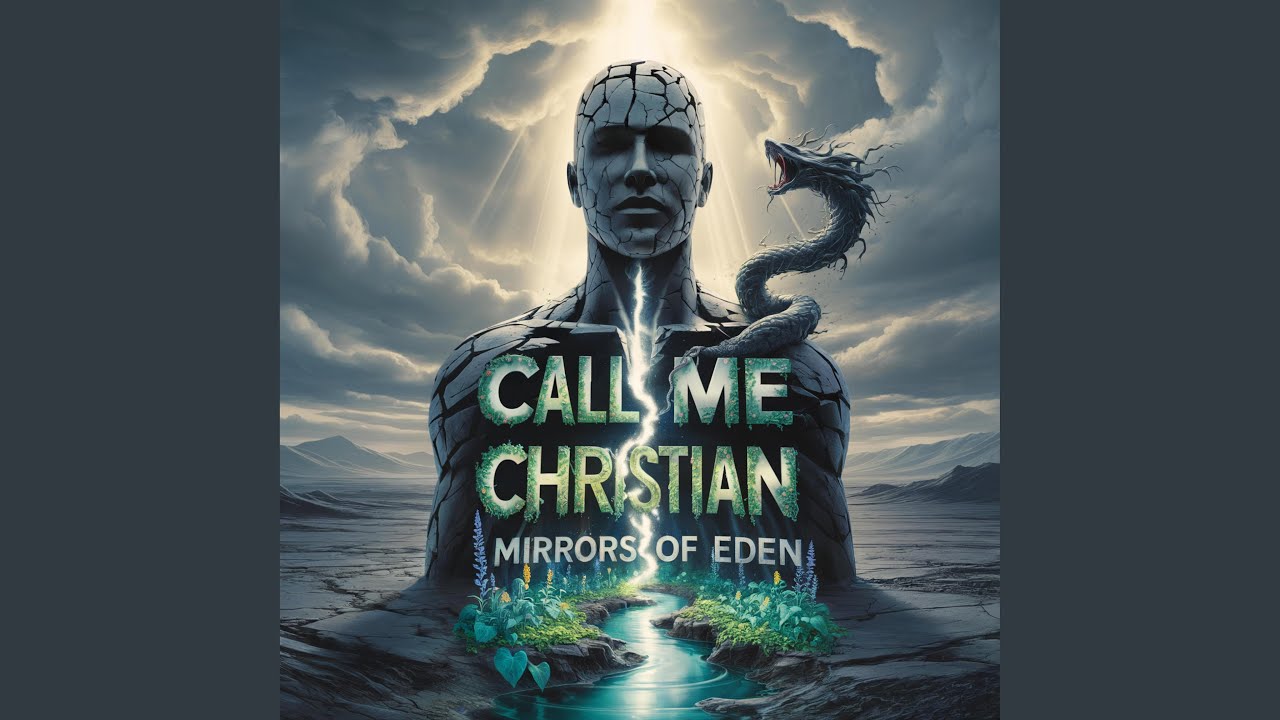Mirrors of Eden - YouTube