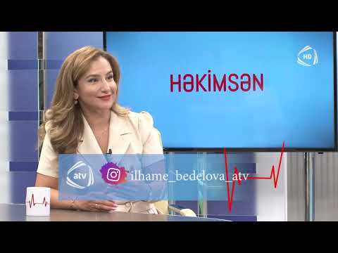 15 08 2023 Gunel Xaliqverdiyeva