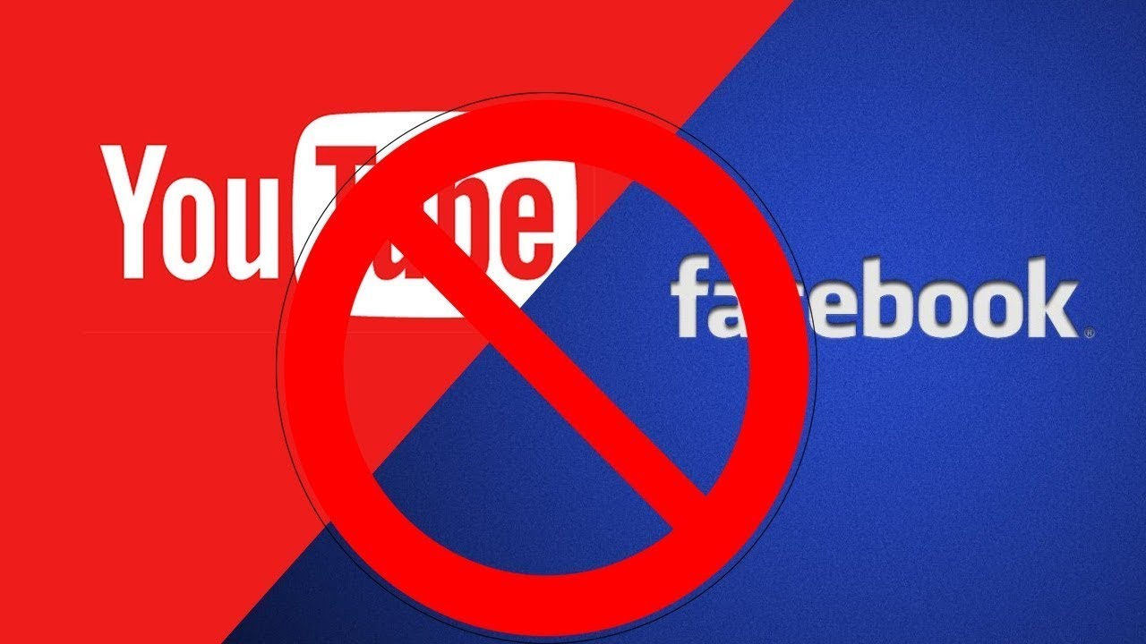 Block facebook & Youtube using pfsense firewall 2.3 - YouTube