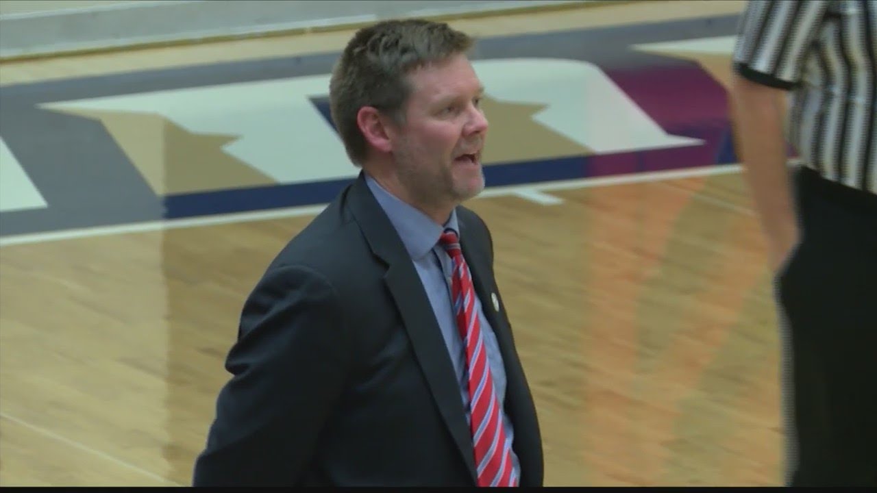 Bob Becker One Win from 500 - YouTube