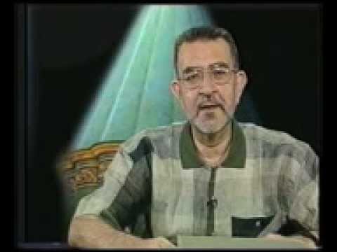 Dinle Neyden -- 21 - Ö. Tuğrul İnançer