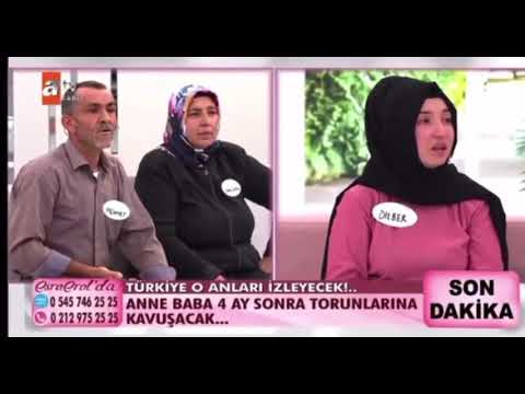O BENİ DAHA ÇOK ALDATTI BEN YENİ ALDATIYORUM