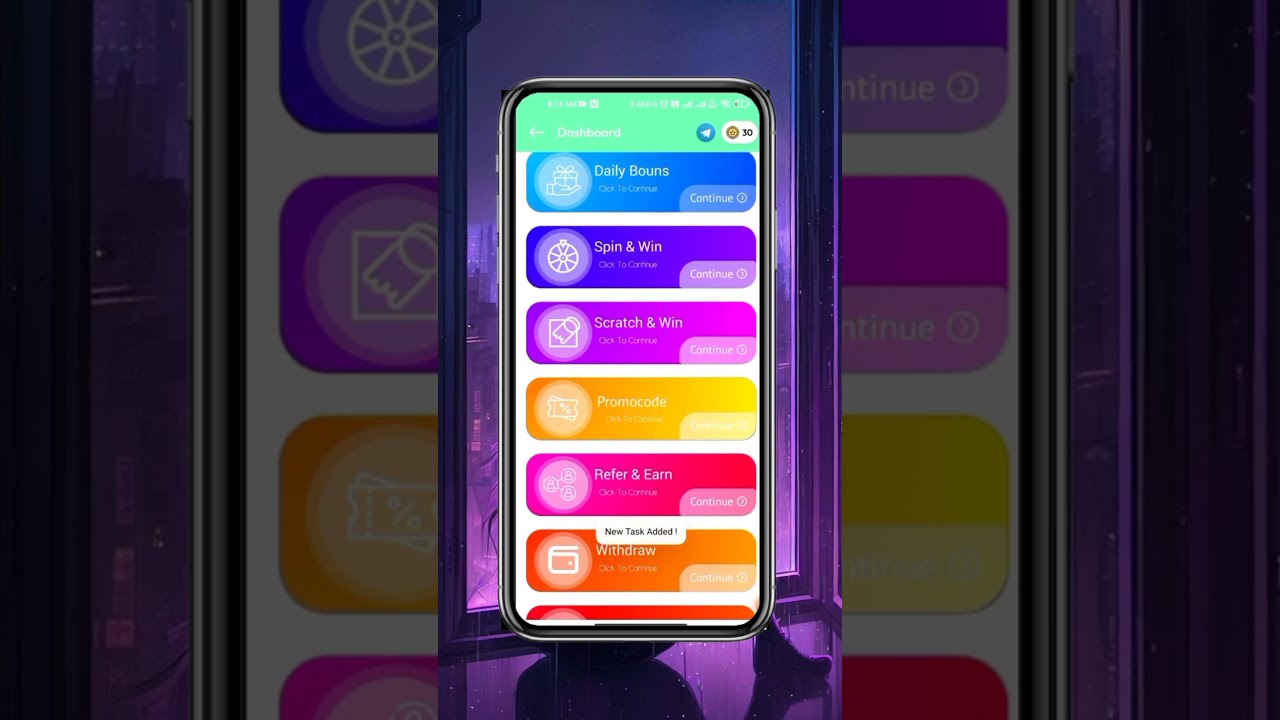 New App For Google Play Redeem Code Free Redeem Code viral giftcard New App For Google Play Redeem Code Free Redeem Code viral giftcard