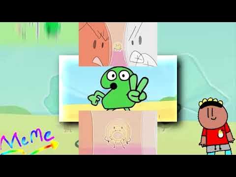 (YTPMV) TPOT - Intro (Full) Scan - YouTube