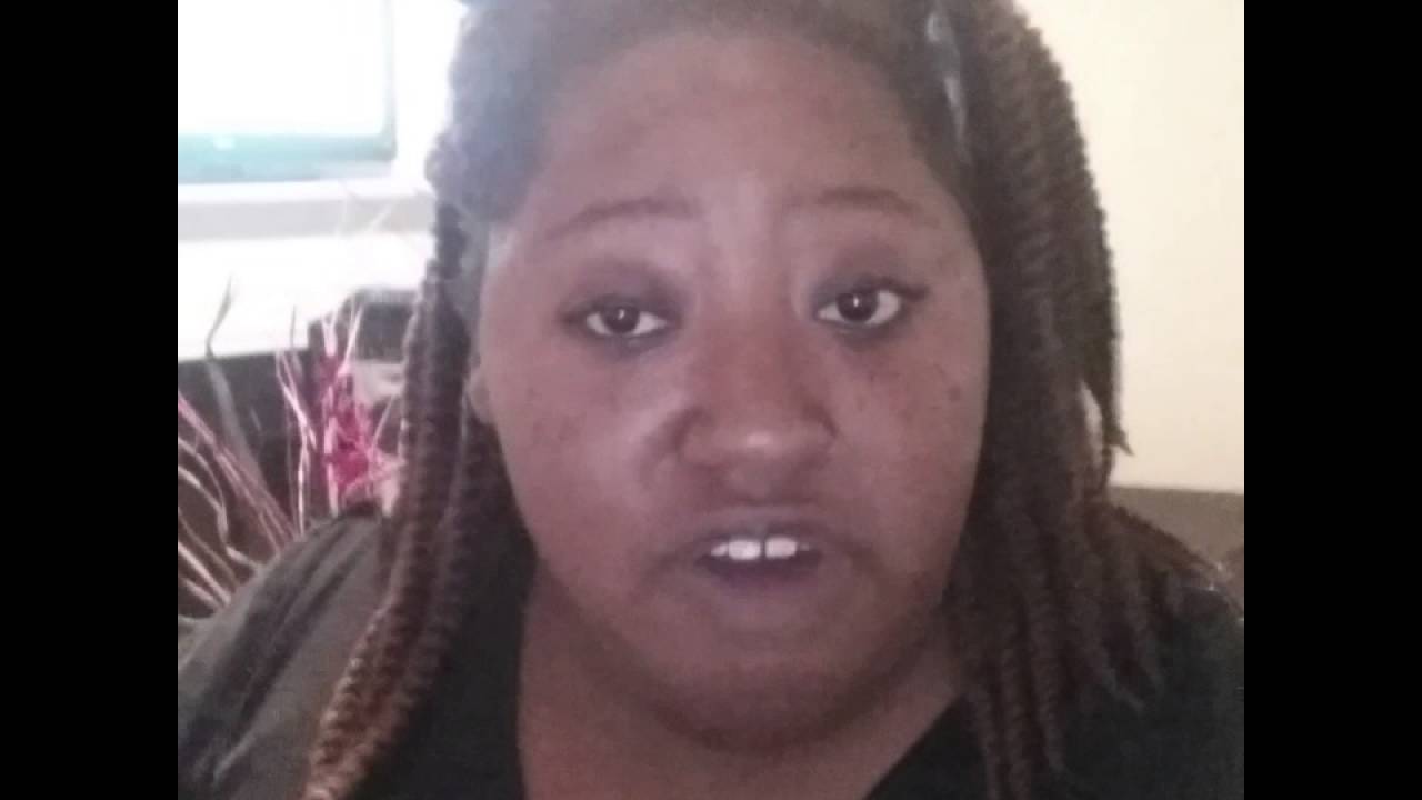 Ashley Monique's I've Noticed: Stephen Curry vs LeBron James - YouTube