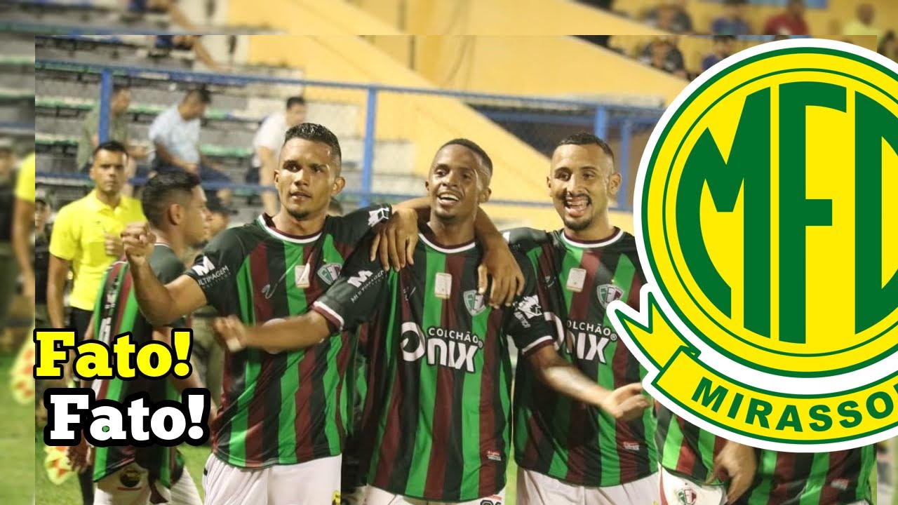 E AGORA?! Só vale contra ex? Fabrício Daniel vira algoz de ex-clubes e ...