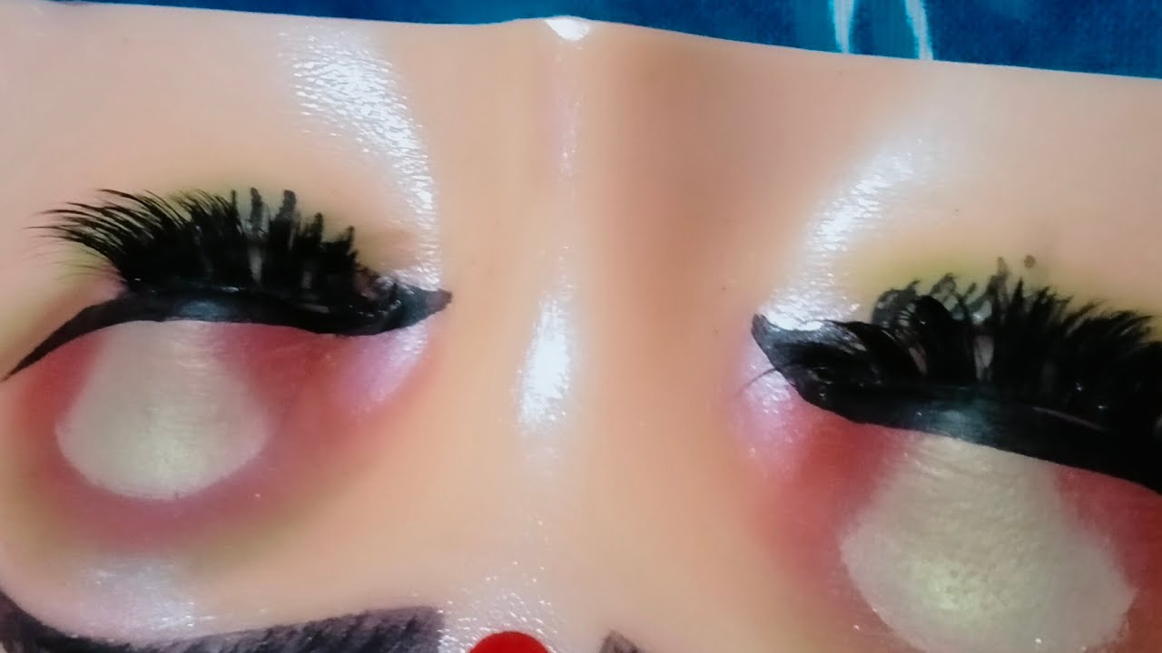 hello eyes makeup tutorial 💄💄 brown eyeshadow palette 🎨🎨🎨🎨💄💄# ...