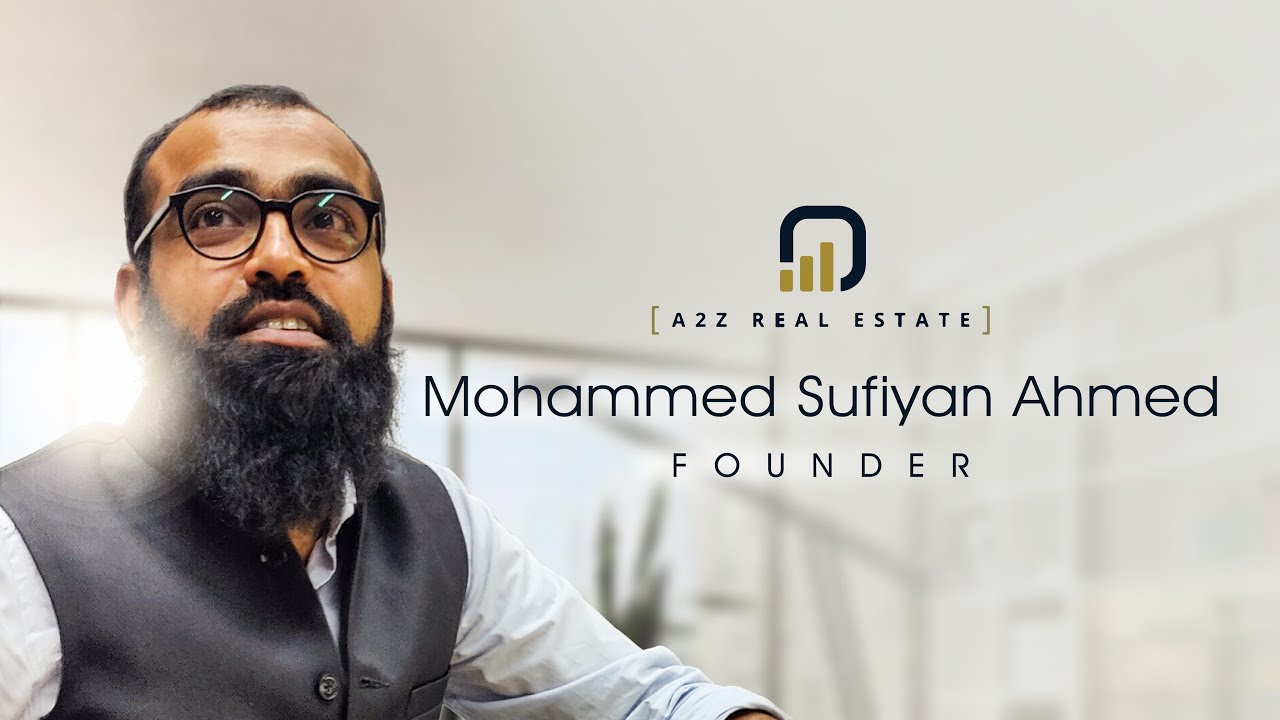 Masterclass for Real Estate Channel Partners/Realtors/Agents/Brokers ...