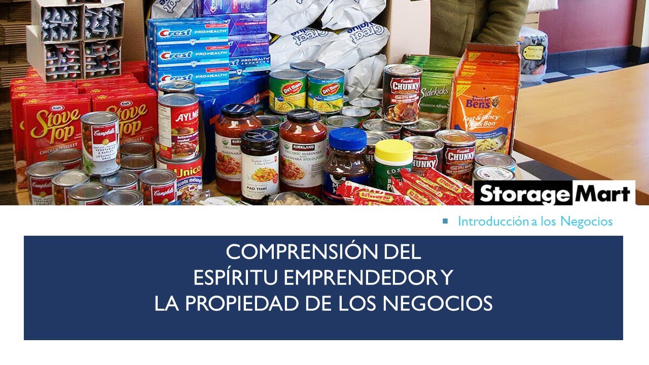 ¿Que es una MYPE? - ¿Cual es su estructura? - Ventajas de las MYPES ...