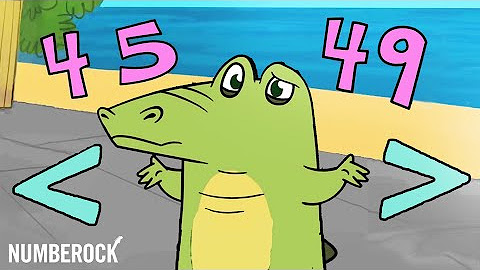 1st Grade Math Songs - YouTube