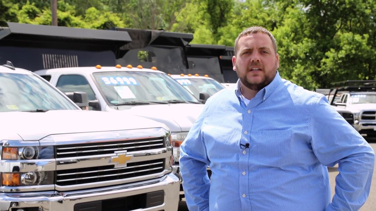 Country Commercial Center REBRAND Video - YouTube
