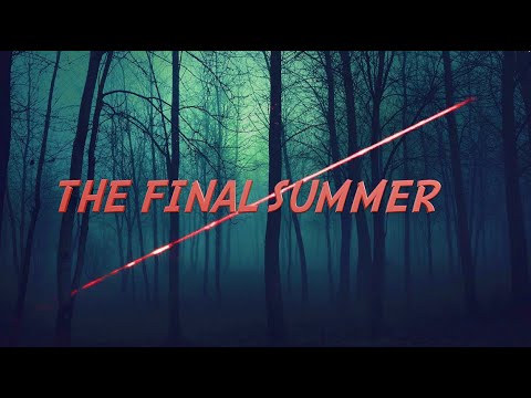 THE FINAL SUMMER | Official Roblox Movie Trailer - YouTube