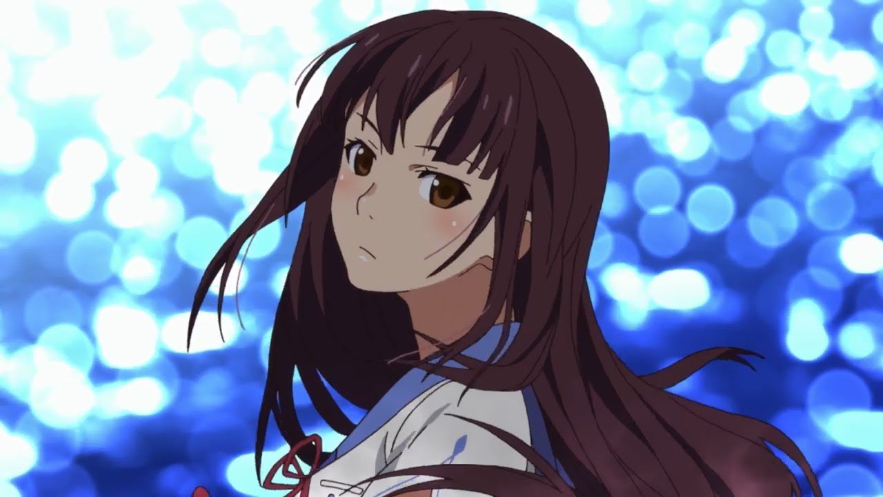 『DAOKO & Kenshi YONEZU - UCHIAGE HANABI』 (Cover Español) Ft. @AzuhhKai ...