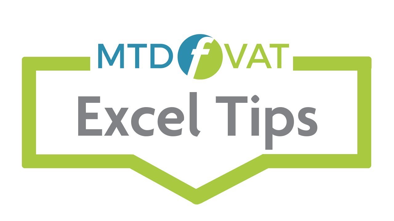 Excel Tips Importing A CSV File Into An Our Example Excel File YouTube excel-tips-importing-a-csv-file-into-an-our-example-excel-file-youtube