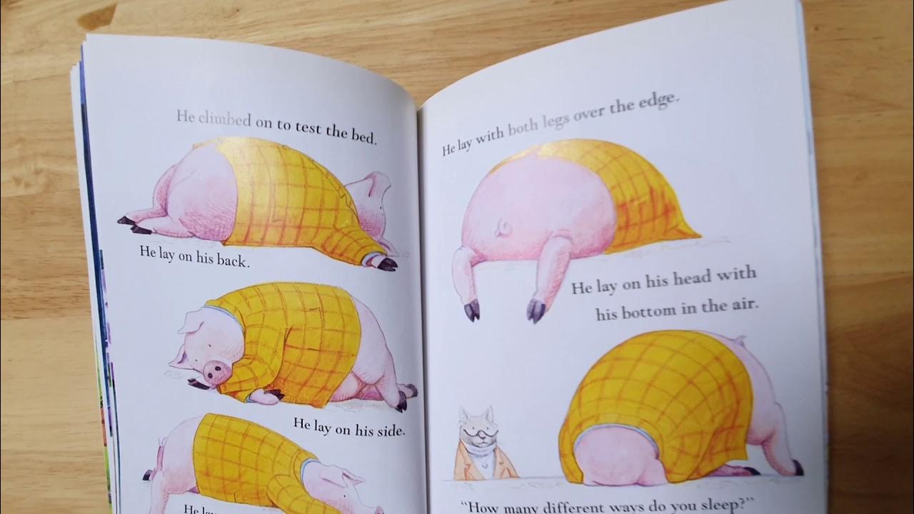 poppleton everyday~ - YouTube