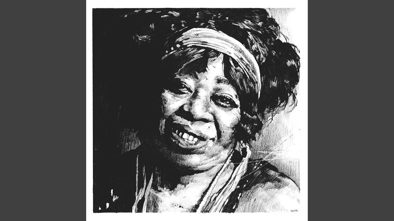 Bo-weevil blues (2022 Remastered Version) - YouTube